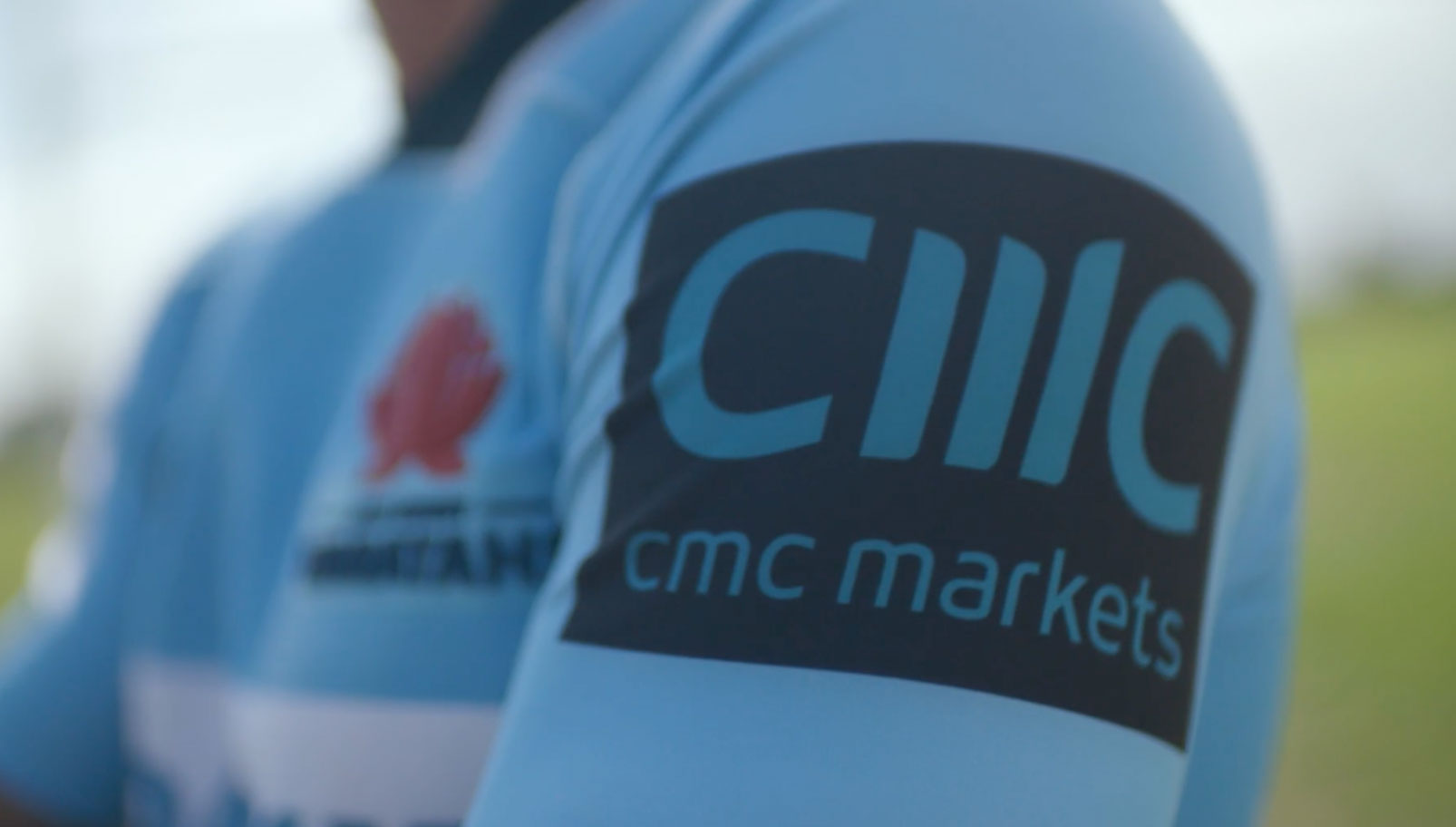 What We Do - Banter Agency