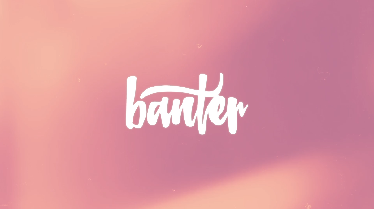 10th Birthday Reel - Banter Agency