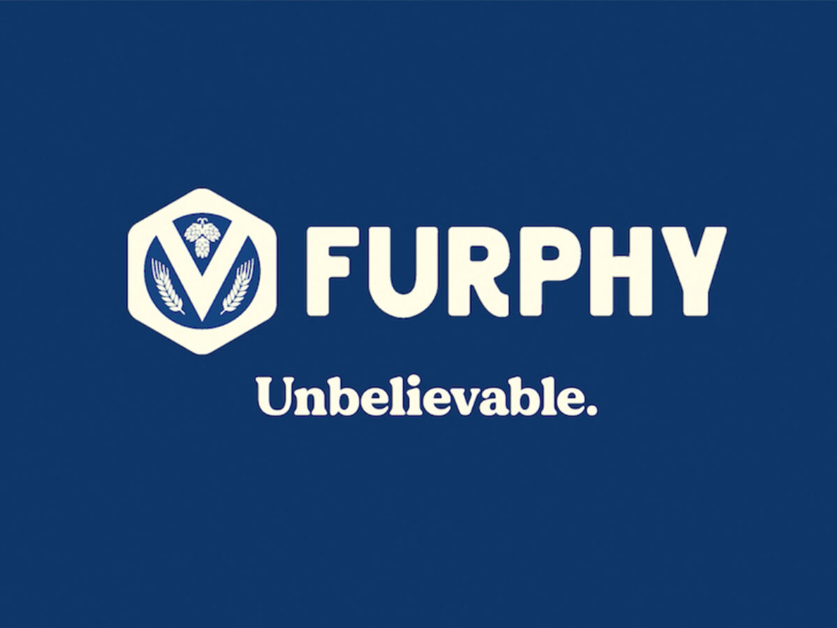 Furphy: Don't Support The AFLW - Banter Agency