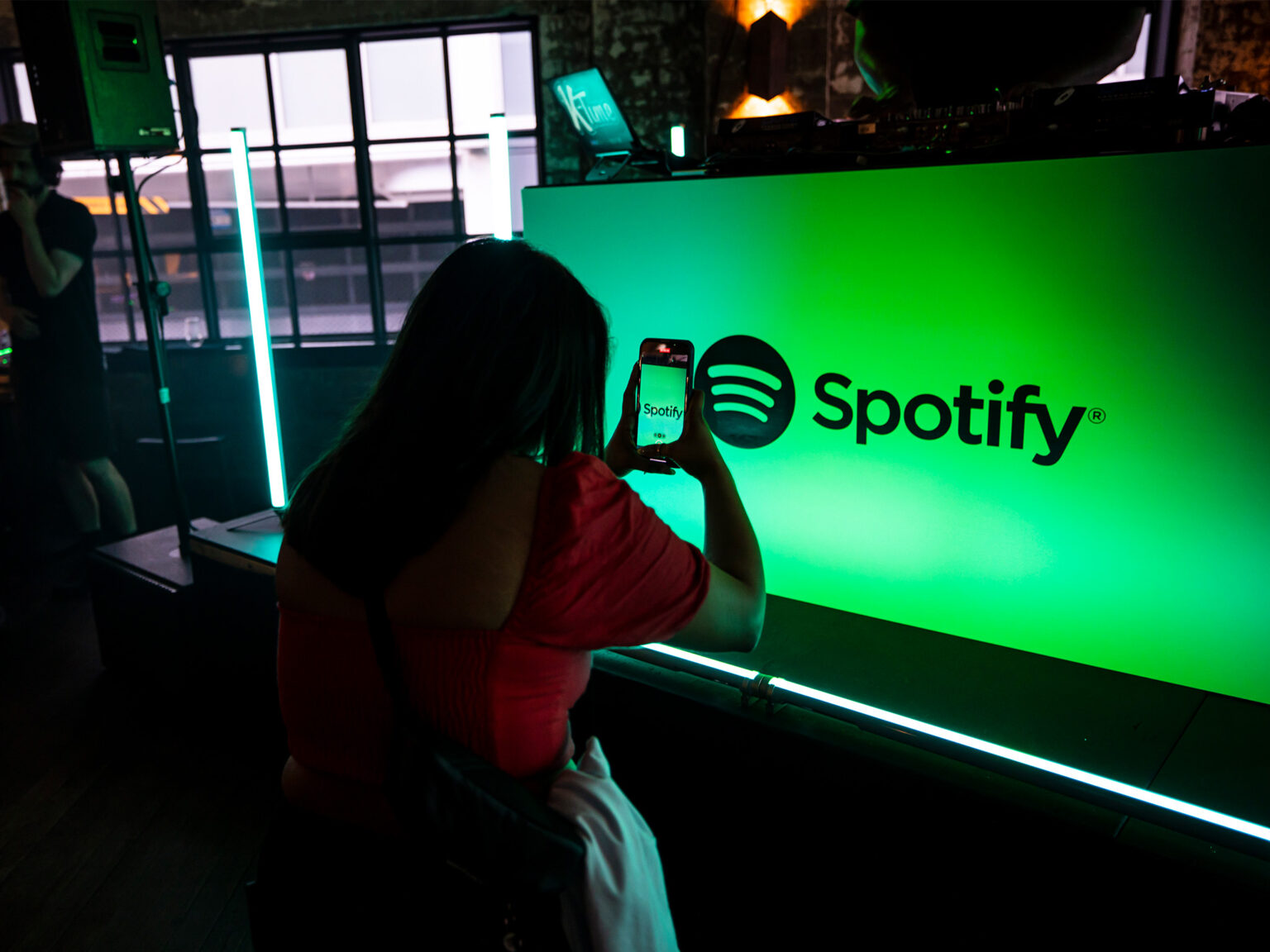 Banter | Engagement Marketing and Brand Experience Agency